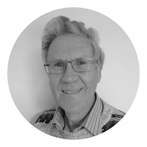 Scientific Advisory Committee - Lyme Disease Association of Australia